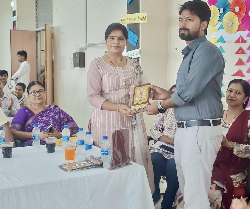 UPUMS | Official website of the Uttar Pradesh University of Medical Science